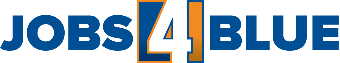 Jobs 4 Blue
